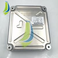 China 21323765 Electrical Parts ECU Controller For P02 Engine VOE21323765 for sale