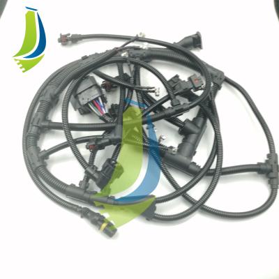 China 22243151 Electrical Parts Cable Harness For EC160C EC180C Excavator VOE22243151 for sale