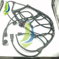 China 22243151 Electrical Parts Cable Harness For EC160C EC180C Excavator VOE22243151 for sale