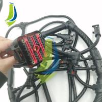 China 22243151 Electrical Parts Cable Harness For EC160C EC180C Excavator VOE22243151 for sale