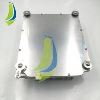 China 60100002 Electrical Parts ECU Controller For EC210B EC240B Excavator VOE60100002 for sale