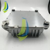 China 60100002 Electrical Parts ECU Controller For EC210B EC240B Excavator VOE60100002 for sale