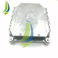 China 60100002 Electrical Parts ECU Controller For EC210B EC240B Excavator VOE60100002 for sale
