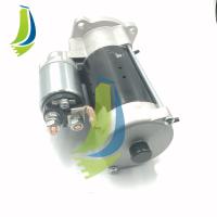 China 22175633 High Quality Starter Motor For BL60B BL70B VOE22175633 for sale