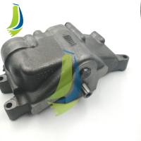 China 161-4113 Excavator Spare Parts Diesel Engine Oil Pump Assy For 4N8734 1614113 for sale