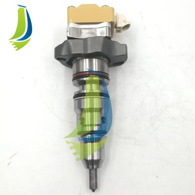 China 178-6343 Excavator Parts Diesel Fuel Injector For 3126B Engine 1786343 for sale