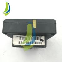 China 292-9713 Electrical Parts Monitor Display For C7 C9 Engine 2929713 for sale