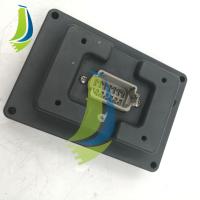 China 292-9713 Electrical Parts Monitor Display For C7 C9 Engine 2929713 for sale