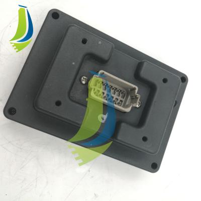 China 292-9713 Electrical Parts Monitor Display For C7 C9 Engine 2929713 for sale