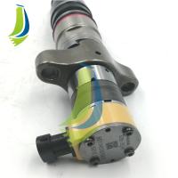 China 328-2576 Excavator Parts Diesel Fuel Injector For C9 Engine 3282576 for sale