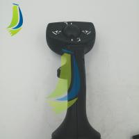 China 348-6995 Excavator Spare Parts Control GP-Joystick For 120M Motor Grader 3486995 for sale