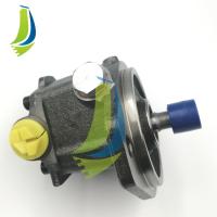 China 384-8612 Excavator Fuel Transfer Pump For 3406E C11 Engine 3848612 for sale