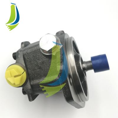 China 384-8612 Excavator Fuel Transfer Pump For 3406E C11 Engine 3848612 for sale