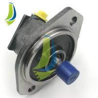 China 384-8612 Excavator Fuel Transfer Pump For 3406E C11 Engine 3848612 for sale