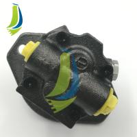China 384-8612 Excavator Fuel Transfer Pump For 3406E C11 Engine 3848612 for sale