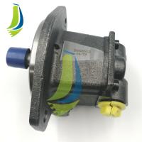 China 384-8612 Excavator Fuel Transfer Pump For 3406E C11 Engine 3848612 for sale