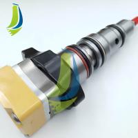 China 177-4752 1774752  Fuel Injector For 3126B Diesel Engine for sale