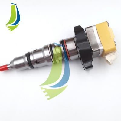 China 177-4752 1774752  Fuel Injector For 3126B Diesel Engine for sale