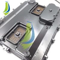China 166-7731 1667731 Controller Ecu For D10R Tractor for sale