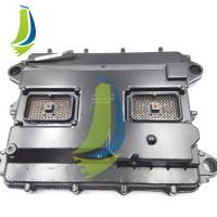China 166-7731 1667731 Controller Ecu For D10R Tractor for sale