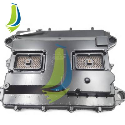 China 166-7731 1667731 Controller Ecu For D10R Tractor for sale