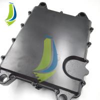 China 166-7731 1667731 Controller Ecu For D10R Tractor for sale