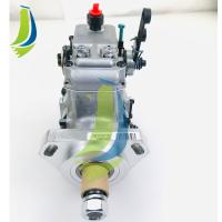 China DB4427-5255 2643U229 Fuel Injection Pump For Engine for sale