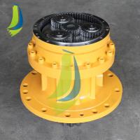 China 378-9517 3789517 Swing Gearbox For E320D2 Excavator for sale