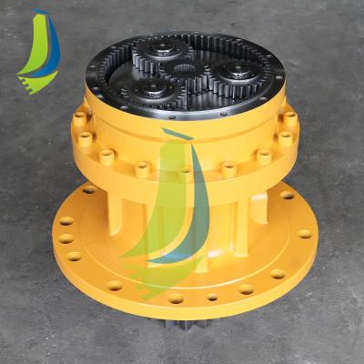 China 378-9517 3789517 Swing Gearbox For E320D2 Excavator for sale