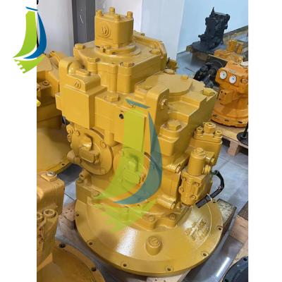 China 377-4950 3774950 Hydraulic Pump For E336F Excavator for sale