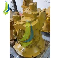 China 377-4950 3774950 Hydraulic Pump For E336F Excavator for sale