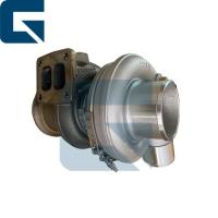 China 10R-2858 10R2858 Excavator E330D E336D Engine C9 Turbocharger/Turbo for sale