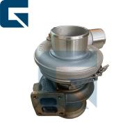 China 10R-2858 10R2858 Excavator E330D E336D Engine C9 Turbocharger/Turbo for sale