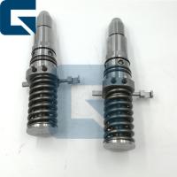 China 111-3718 1113718 Engine 3508 3512 3516 Diesel Fuel Injector for sale