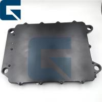 China 151-4790 1514790 Excavator Engine 3516 3520 Controller ECM for sale