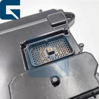 China 151-4790 1514790 Excavator Engine 3516 3520 Controller ECM for sale