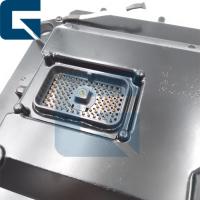 China 151-4790 1514790 Excavator Engine 3516 3520 Controller ECM for sale