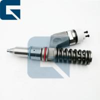 China 211-3028 2113028 Engine C15 C18 C27 Diesel Fuel Injector for sale