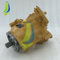 China 161-6634 1616634 Piston Pump For 416C 426C Backhoe Loader for sale