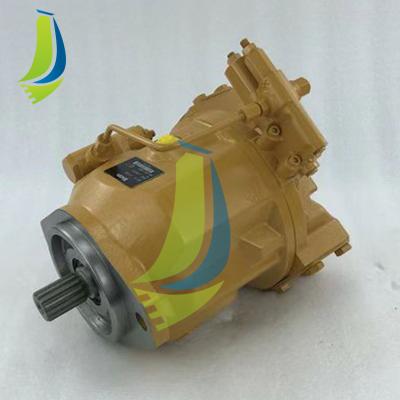China 161-6634 1616634 Piston Pump For 416C 426C Backhoe Loader for sale