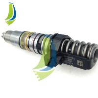 China 4928260 Diesel Fuel Injector For QSX15 ISX15 Engine for sale