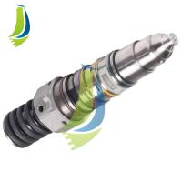 China 4088327 Diesel Fuel Injector For QSX15 ISX15 Engine for sale