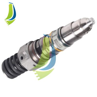 China 4088327 Diesel Fuel Injector For QSX15 ISX15 Engine for sale