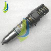 China ​4088665 Diesel Fuel Injector For QSX15 ISX15 Engine for sale