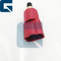 China 206-06-61130 2060661130 Excavator PC200-7 PC200-8 Pressure Sensor for sale