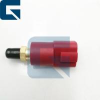 China 206-06-61130 2060661130 Excavator PC200-7 PC200-8 Pressure Sensor for sale