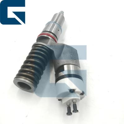 China 249-0712 2490712 Loader 966H Engine C11 Diesel Fuel Injector for sale