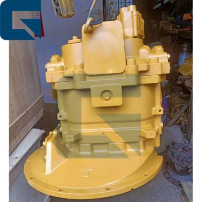 China 295-9674 2959674 Excvavator E336DL Main Hydraulic Pump for sale