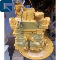 China 295-9674 2959674 Excvavator E336DL Main Hydraulic Pump for sale