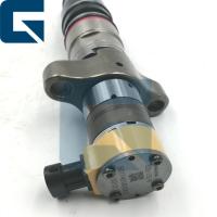 China 328-2576 328-2576 Excavator E330D E336D Engine C9 Diesel Fuel Injector for sale